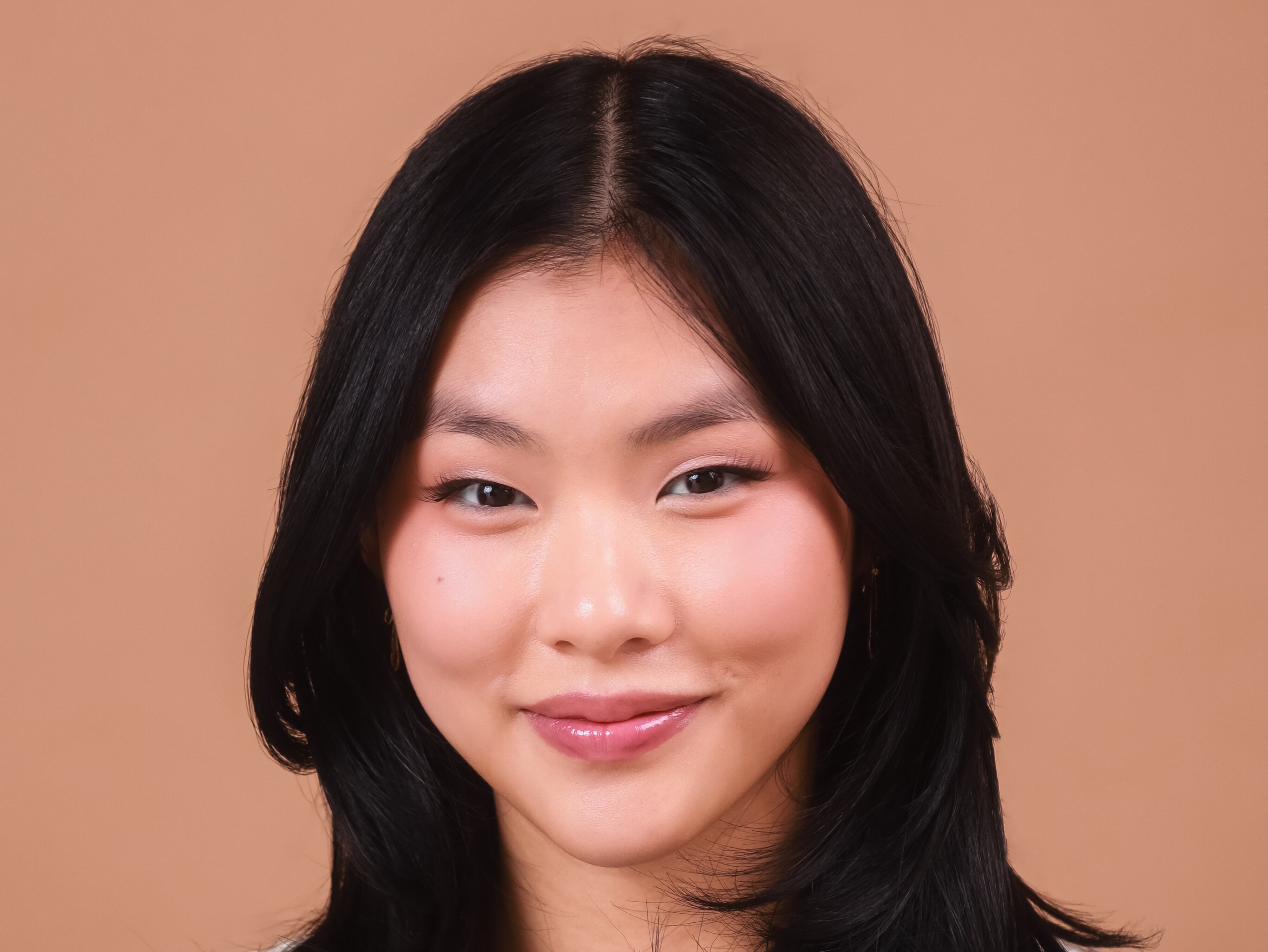 Write the World Blog